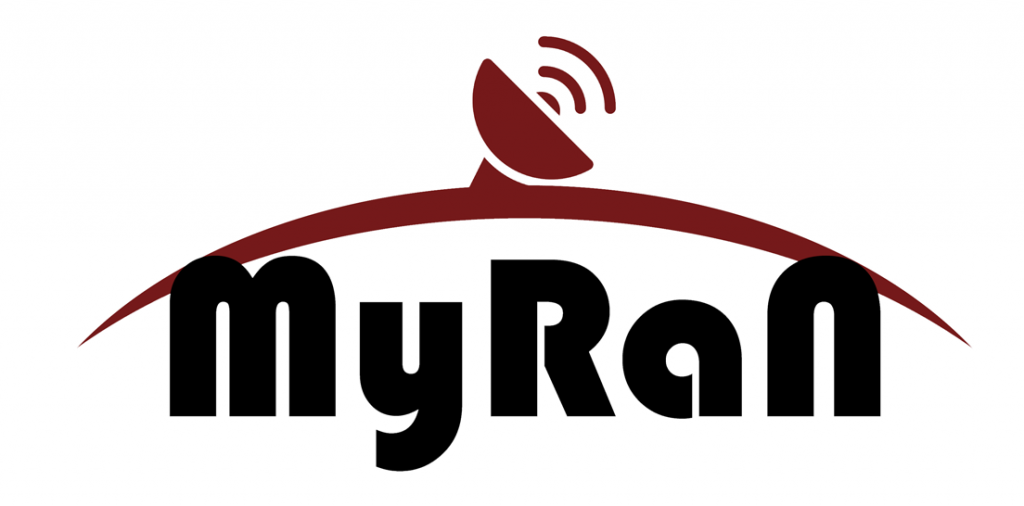 Malaysian Radar and Navigation (MyRAN) – Malaysian Society for ...